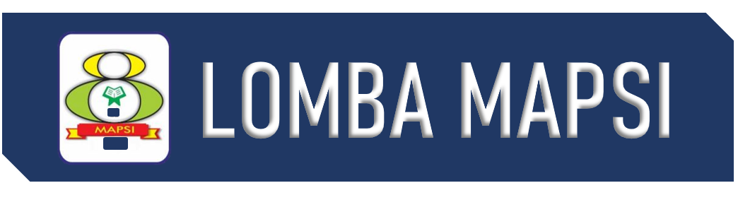 Lomba MAPSI